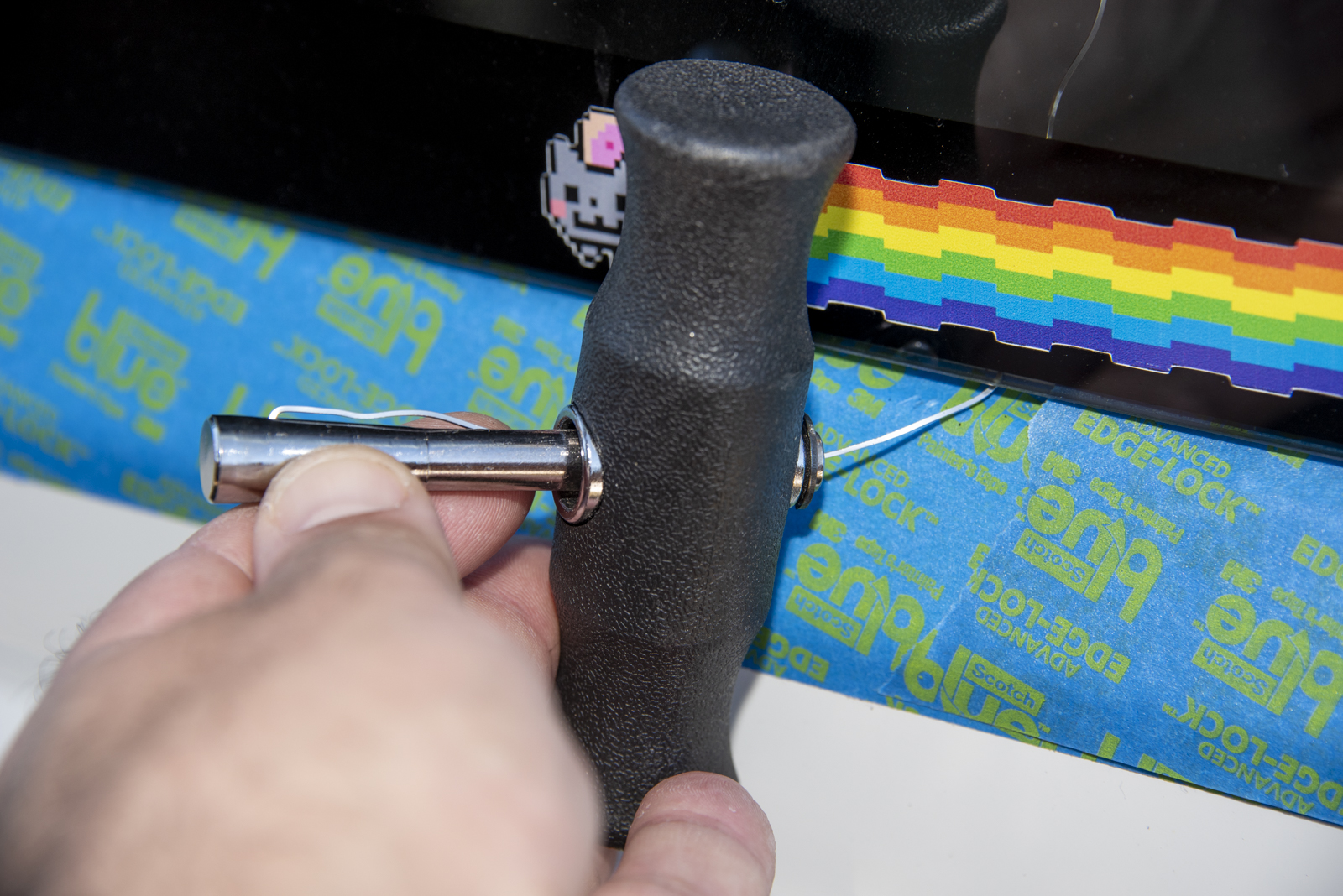 Explore Glazing sliding rear windows – TGR: Team Ghetto Racing