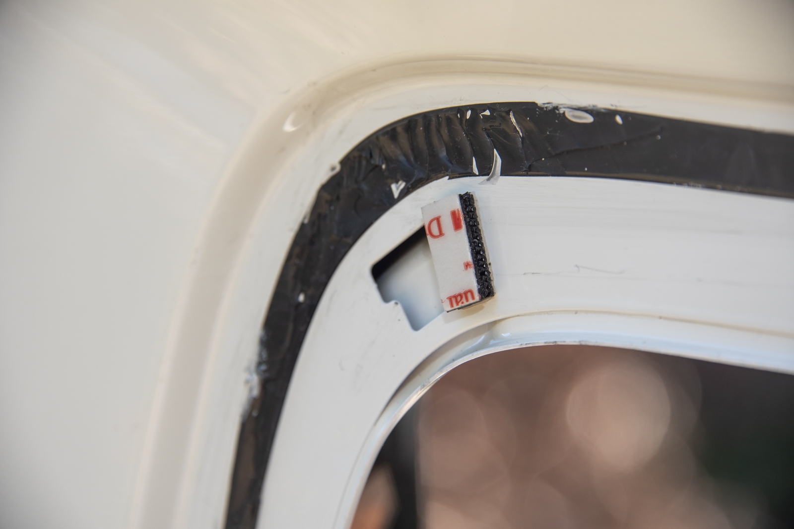Explore Glazing sliding rear windows – TGR: Team Ghetto Racing