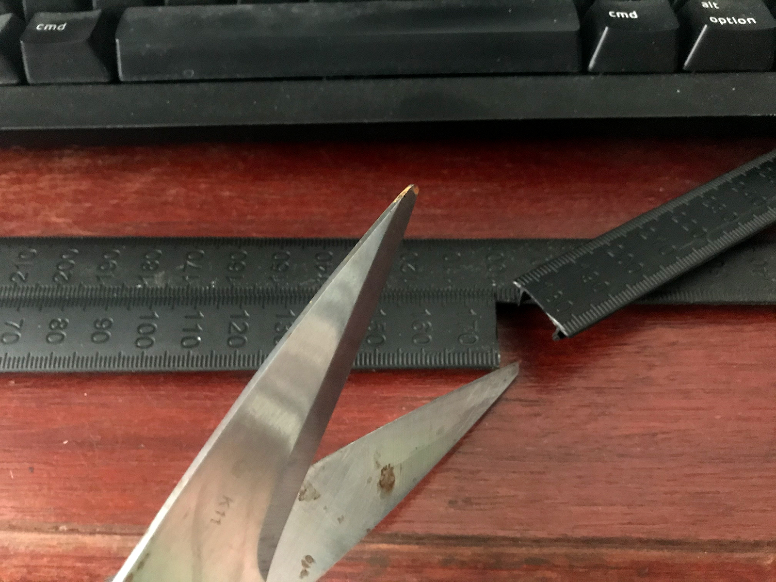 Roof rack, platform and accessories – TGR: Team Ghetto Racing