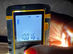 Jimny Servicing – TGR: Team Ghetto Racing