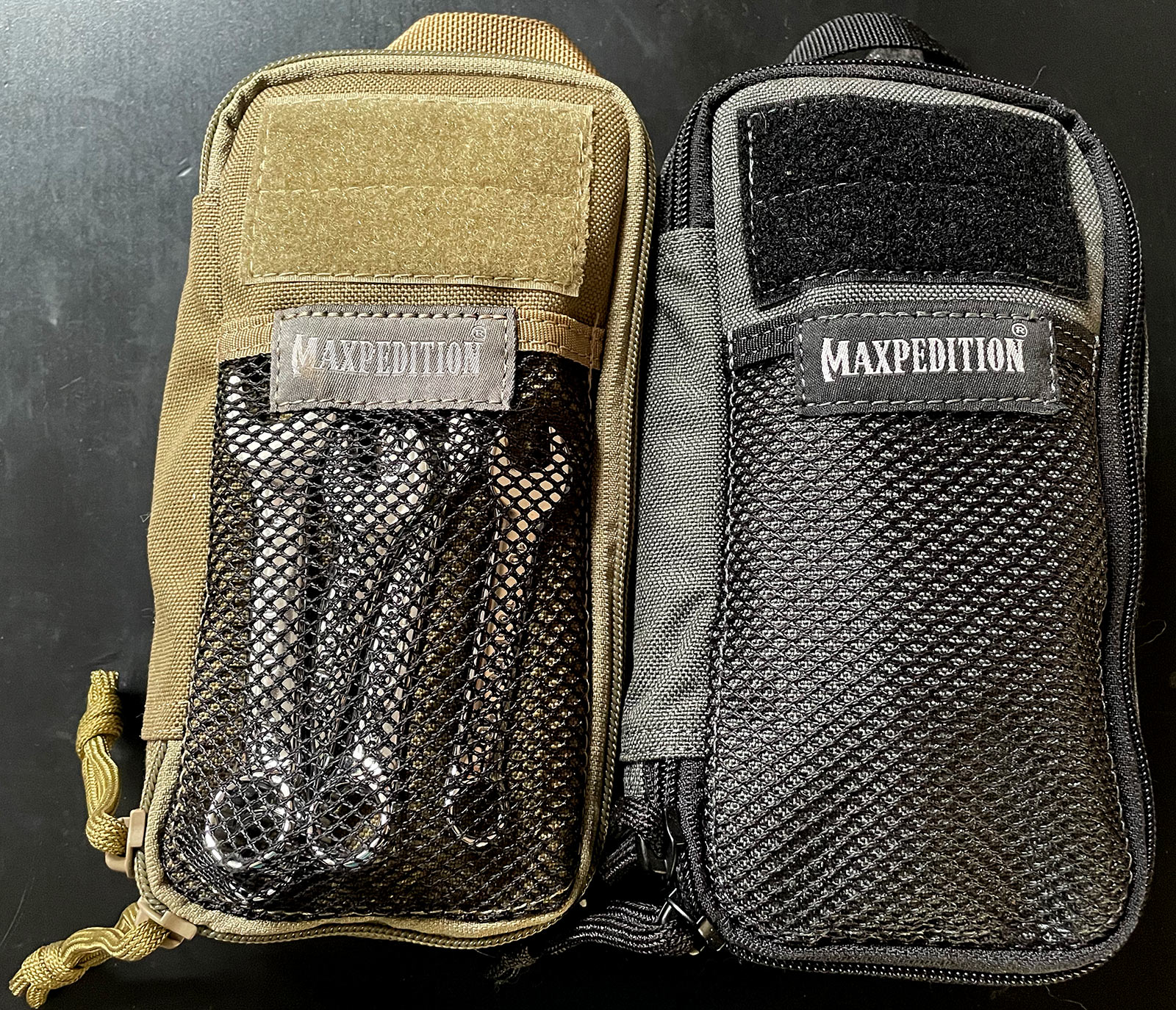 Jimny toolkit: options and considerations for home and away – TGR: Team Ghetto Racing