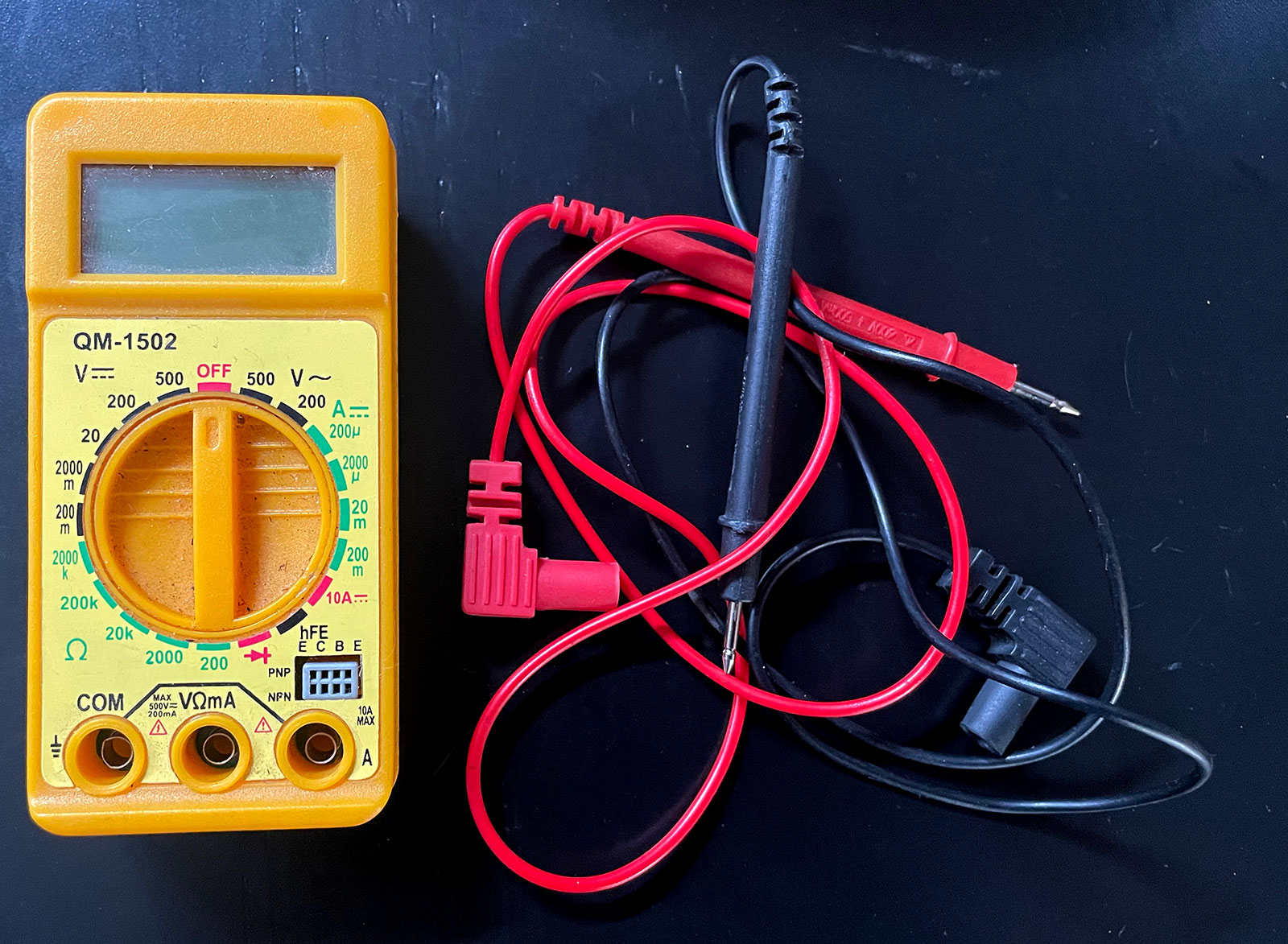 Jimny toolkit: options and considerations for home and away – TGR: Team ...